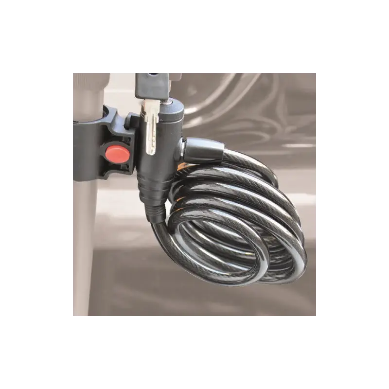 Porte-vélos 3 vélos sur attelage (électriques possible) Peruzzo 708/3